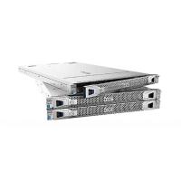 China Stock H3C Uniserver R2700 G3 Inter Xeon Silver 4210 Entry-Level 1U 2-Socket Rack Server for Servers for sale