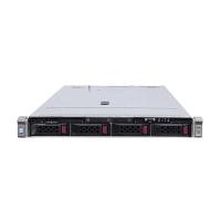 China Stock H3C Uniserver R2700 G3 Inter Xeon Silver 4210 Entry-Level 1U 2-Socket Rack Server for Servers for sale