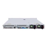 China Stock H3C Uniserver R2700 G3 Inter Xeon Silver 4210 Entry-Level 1U 2-Socket Rack Server for Servers for sale