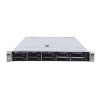 China Stock H3C Uniserver R2700 G3 Inter Xeon Silver 4210 Entry-Level 1U 2-Socket Rack Server for Servers for sale
