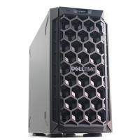 China 2.2Ghz Processor Main Frequency PowerEdge T640 Tower Server 708mm High Custom Design for sale