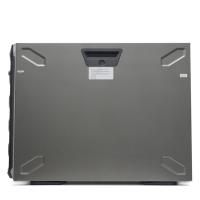 China 2.2Ghz Processor Main Frequency PowerEdge T640 Tower Server 708mm High Custom Design for sale