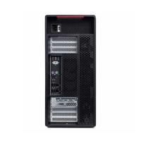 China Lenovo P920 Tower Workstation Stock Availability for Performing Deep Learning Tasks for sale