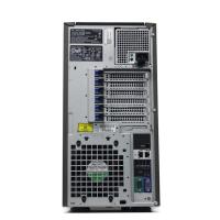 China 2.2Ghz Processor Main Frequency PowerEdge T640 Tower Server 708mm High Custom Design for sale
