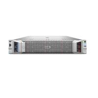China Introducing the H3C UniServer R4900 G3 Rack Server with 2.1GHz Processor Main Frequency for sale