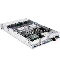 China Introducing the H3C UniServer R4900 G3 Rack Server with 2.1GHz Processor Main Frequency for sale