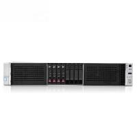 China Introducing the H3C UniServer R4900 G3 Rack Server with 2.1GHz Processor Main Frequency for sale
