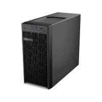 China PowerEdge T150 Tower Server Mid-Tower Chassis Category 2.8HZ Processor Main Frequency for sale