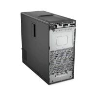 China PowerEdge T150 Tower Server Mid-Tower Chassis Category 2.8HZ Processor Main Frequency for sale