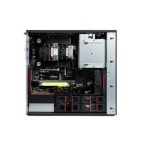 China Stock Lenovo ThinkStation P720 Deep Learning Workstations for Data-Intensive Projects for sale