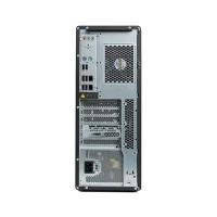 China Stock Lenovo ThinkStation P720 Deep Learning Workstations for Data-Intensive Projects for sale