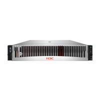 China AMD Epyc R4700G5 R4950 G5 NVME 7542 7642 7702 2.9Hz H3C 8SFF 4LFF 1U Rack Server for sale