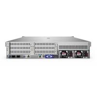 China AMD Epyc R4700G5 R4950 G5 NVME 7542 7642 7702 2.9Hz H3C 8SFF 4LFF 1U Rack Server for sale