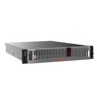 China AMD Epyc R4700G5 R4950 G5 NVME 7542 7642 7702 2.9Hz H3C 8SFF 4LFF 1U Rack Server for sale