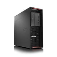 China Stock Lenovo ThinkStation P720 Deep Learning Workstations for Data-Intensive Projects for sale