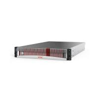 China AMD Epyc R4700G5 R4950 G5 NVME 7542 7642 7702 2.9Hz H3C 8SFF 4LFF 1U Rack Server for sale