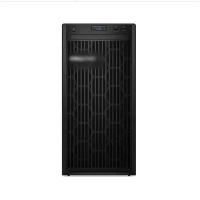 China 2.8HZ Processor Main Frequency PowerEdge T150 Tower Server Xeon Cpu E-2334 No Private Mold for sale