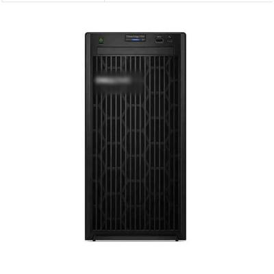 China 2.8HZ Processor Main Frequency PowerEdge T150 Tower Server Xeon Cpu E-2334 No Private Mold for sale