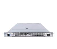 China Customized H3C UniServer R4700 G3 Rack Server with Other Processor Main Frequency for sale