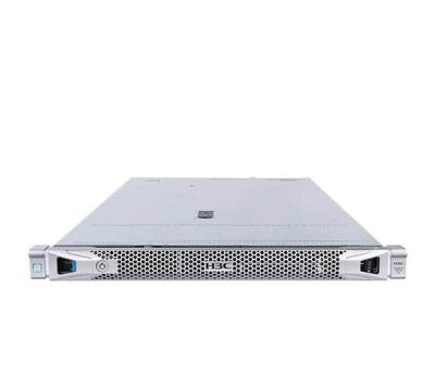 China Customized H3C UniServer R4700 G3 Rack Server with Other Processor Main Frequency for sale