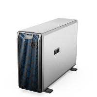 China 3.4GHz Processor Main Frequency PowerEdge T350 Tower Server for Seamless Connectivity for sale