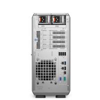 China 3.4GHz Processor Main Frequency PowerEdge T350 Tower Server for Seamless Connectivity for sale