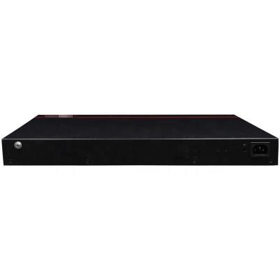 China S5735S-L48T4S-A1 48 Ports 10/100/1000BASE-T 4*1000BASE-X Switch for Business Networks for sale