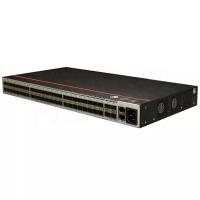 China 48 Port Speed Enterprise Network Switches S5735S-L48T4S-A1 for Your Business for sale