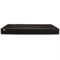 China 48 Port Speed Enterprise Network Switches S5735S-L48T4S-A1 for Your Business for sale