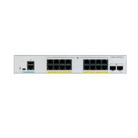 China Full-Duplex Half-Duplex Communication Mode C1200 Series 1200-8T-D Gigabit Desktop Switch for sale
