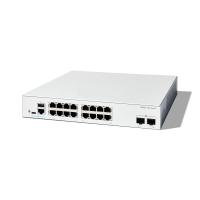 China Full-Duplex Half-Duplex Communication Mode C1200 Series 1200-8T-D Gigabit Desktop Switch for sale