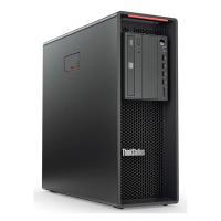 China Stocked and Ready Lenovo ThinkStation P520 Tower Workstation for Easy Customization for sale