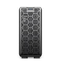 China PowerEdge T350 Tower Server 3.4GHz Processor Main Frequency Rack Type Ready to Ship for sale