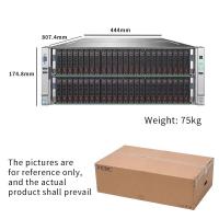 China H3C UniServer R6900 G3 Rack Server in with DDR4 Memory and Xeon Scalable Processors for sale