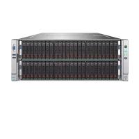 China H3C UniServer R6900 G3 Rack Server with Xeon Scalable Processors Private Mold NO for sale