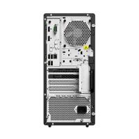 China Lenovo ThinkStation P350 Tower Workstation Stock for Graphic Rendering Requirements for sale