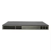 China 48 Ports 10/100/1000BASE-T 4 Ports 1000BASE-X Enterprise Network Switches S5735S-L48T4S-A1 for sale
