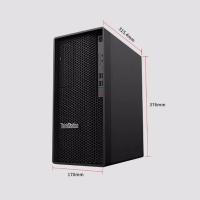 China Stock Lenovo ThinkStation P350 Tower Workstation with 3D Rendering Customization for sale