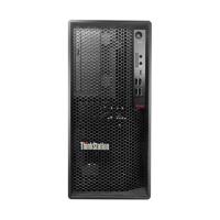 China Lenovo ThinkStation P350 Tower Workstation and Stock for Demanding Applications for sale