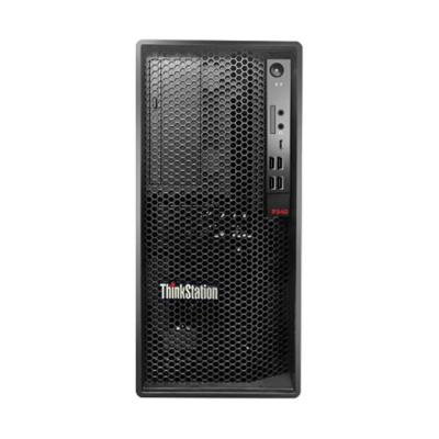 China Stock Lenovo ThinkStation P350 Tower Graphics Workstation Latest Original Arrival for sale