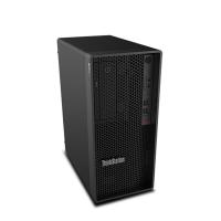 China Lenovo ThinkStation P340 Workstation and Discounted Stock at a Good Discount for sale