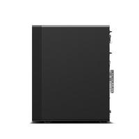 China Lenovo ThinkStation P340 Workstation and Discounted Stock at a Good Discount for sale
