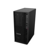 China Lenovo ThinkStation P340 Workstation and Discounted Stock at a Good Discount for sale