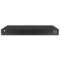 China 48 Ports PoE Network Switch S5735S-L48P4S-A with 10/100/1000Mbps Transmission Rate for sale