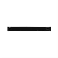 China 48 Ports PoE Network Switch S5735S-L48P4S-A with 10/100/1000Mbps Transmission Rate for sale