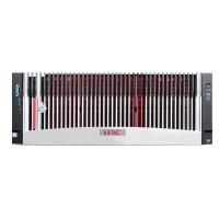 China Generation H3C UniServer R6900 G5 Business-Critical Private Mold NO Products Status Stock for sale