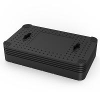 China VLAN Support 5-port 100/1000M RG-ES05 RG-ES05G Enterprise Switch for Office and Home for sale