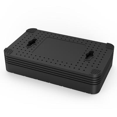 China VLAN Support 5-port 100/1000M RG-ES05 RG-ES05G Enterprise Switch for Office and Home for sale