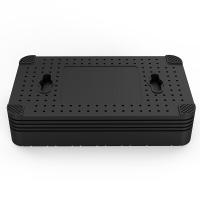 China VLAN Support 5-port 100/1000M RG-ES05 RG-ES05G Enterprise Switch for Office and Home for sale