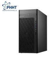 China Used T3630 CPU Tower Workstation Precision Products Status Used 433mm*218mm*566mm for sale